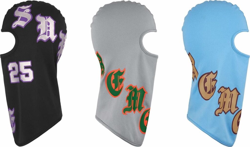 Supreme ’25S/S Week10 | Supreme Plus