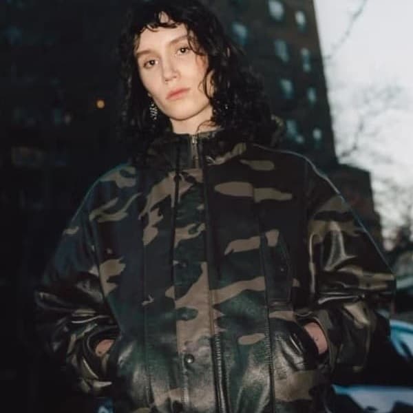 Supreme 25S/S Week6 | Supreme Plus Supreme 25S/S Week6 | Supreme Plus