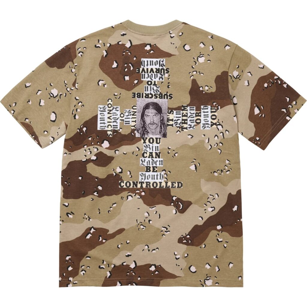 https://www.supnyplus.com/2025/12/19/supreme-winter-tees-25f-w/